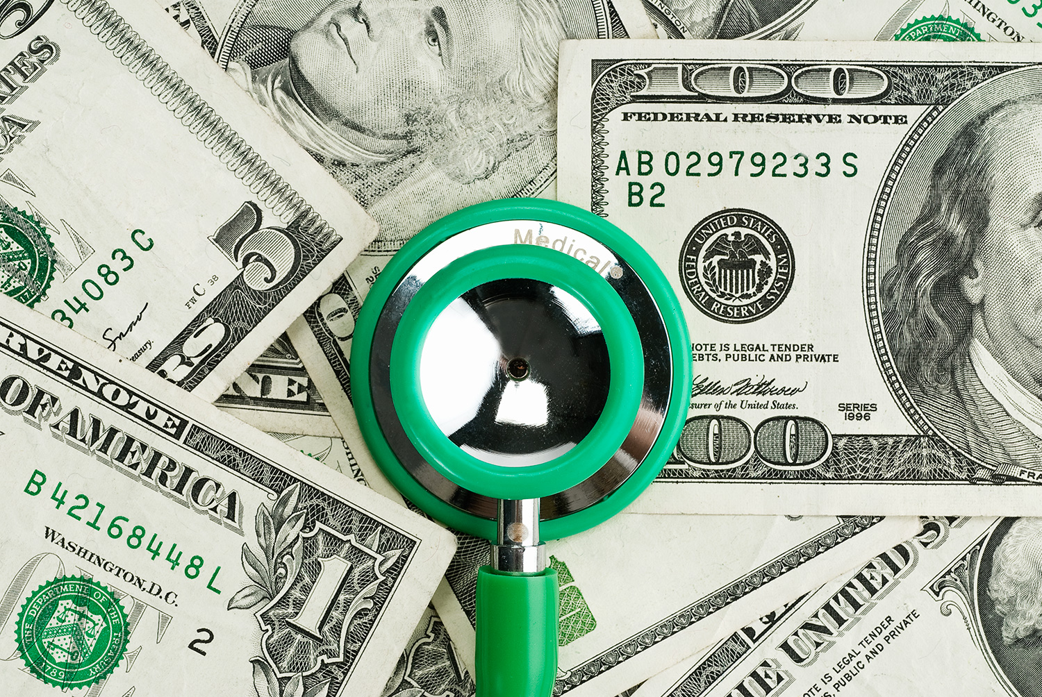 Boost Cash Flow Instantly with EnableComp's Expert Solutions