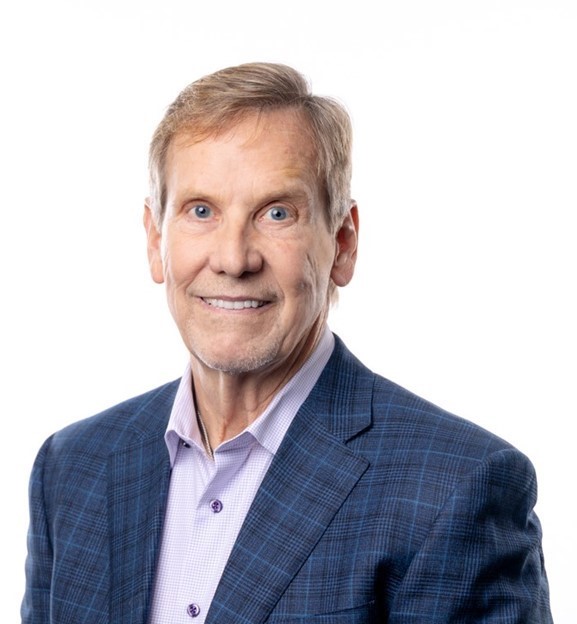 Randy Dobbs Appointed CEO of Combined EnableComp + Argos Health