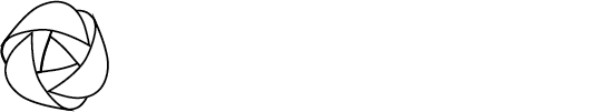 Complex Claims and Healthcare RCM Services | EnableComp