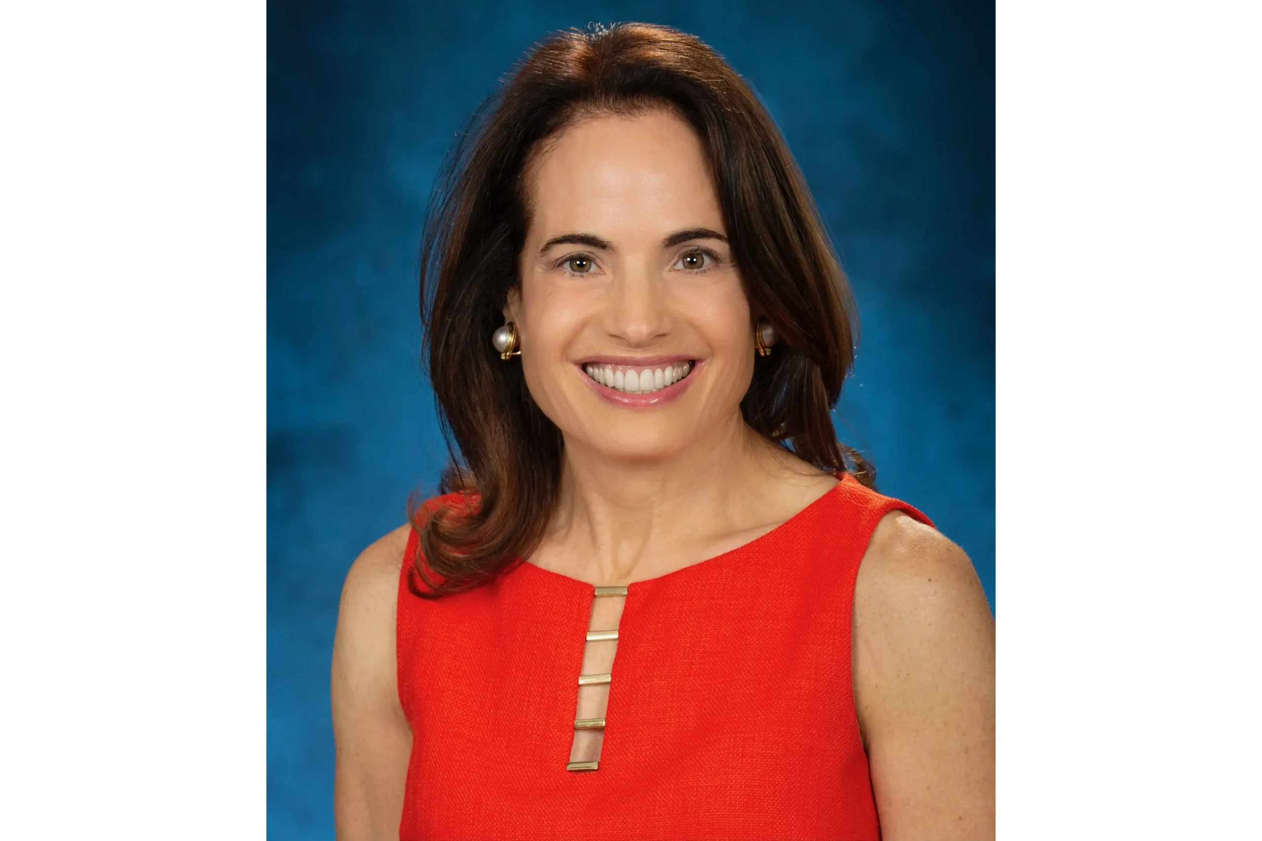 Deborah Lafer Scher Welcomed to EnableComp’s Board