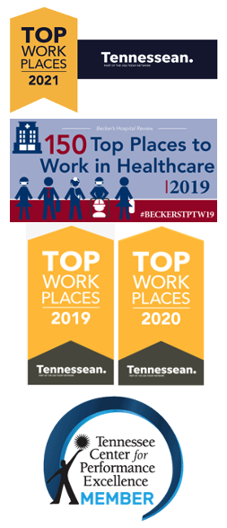 Careers | Start Your Application Today