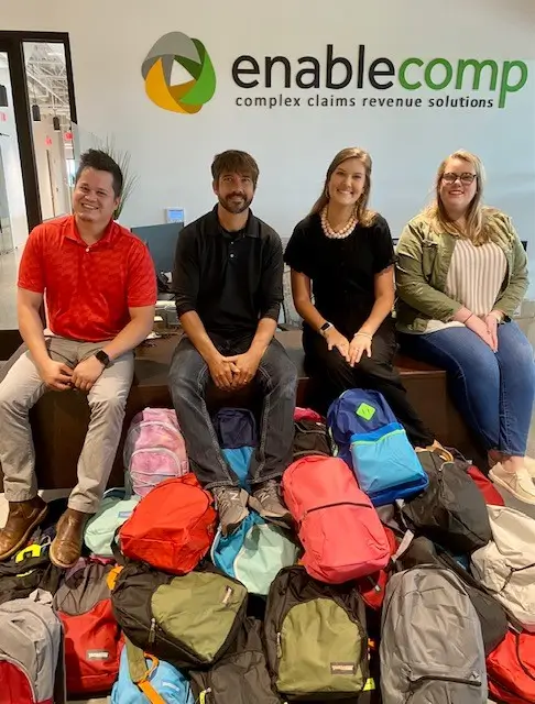 Careers | Start Your Application Today