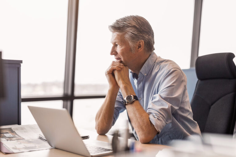 EnableComp - Complex Claims Management Resources & Information