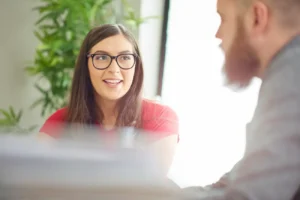 How to Bill for Workers' Compensation | Workers' Compensation FAQs