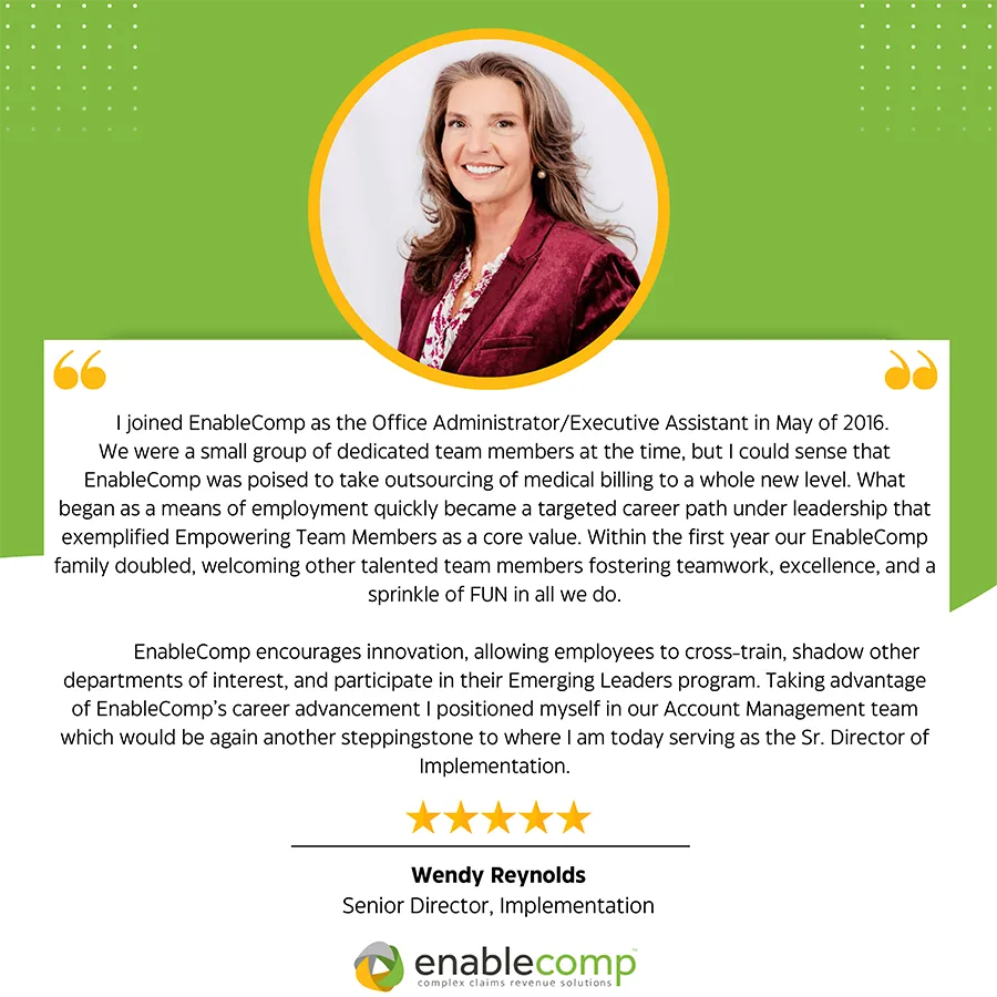 EnableComp Careers | Start Your Application Today