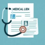 What Is a Medical Lien in Healthcare Billing? | EnableComp