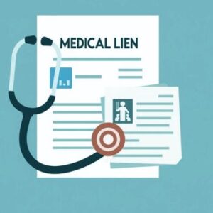 What Is a Medical Lien in Healthcare Billing? | EnableComp